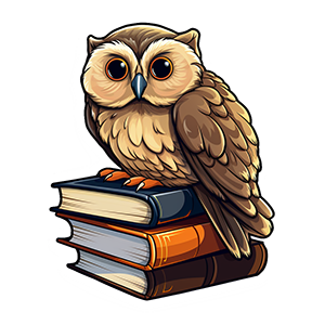 Season Rewards | Nitro Math