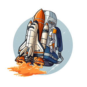 Season Rewards | Nitro Math