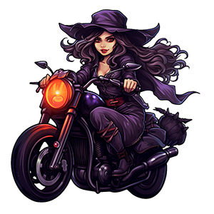 Season Rewards | Nitro Math