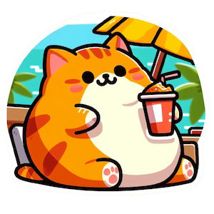 Season Rewards | Nitro Math