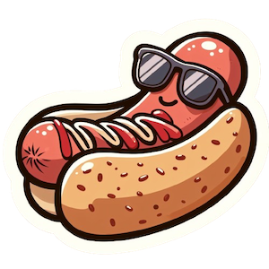 Season Rewards | Nitro Math