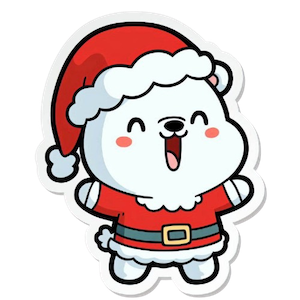 Season Rewards | Nitro Math