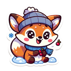 Season Rewards | Nitro Math