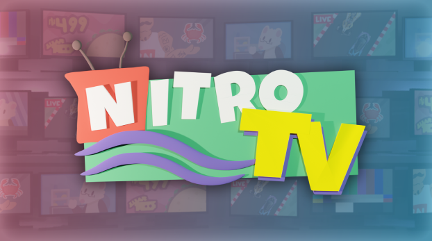 News - The Latest Nitro Happenings | Nitro Math