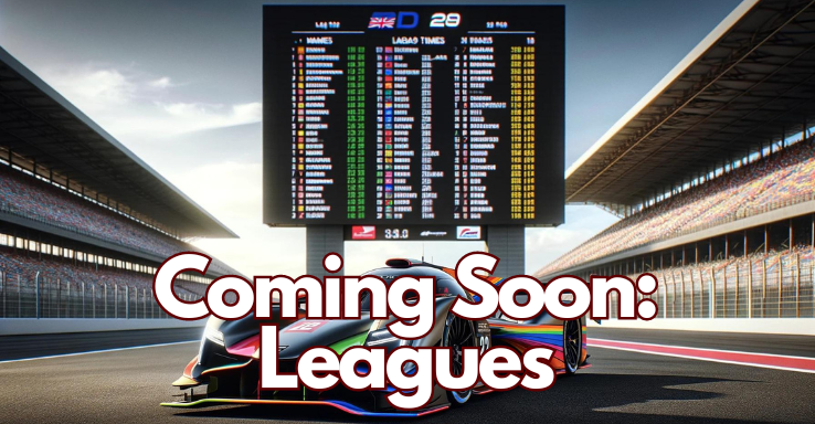 Nitro Math | Competitive Math Game | Play With Your Friends