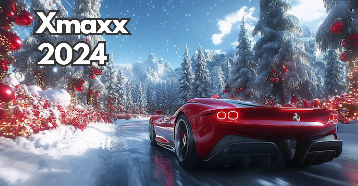 Nitro Math | Competitive Math Game | Play With Your Friends