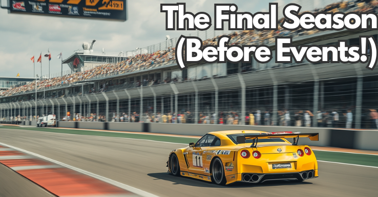 Nitro Math | Competitive Math Game | Play With Your Friends